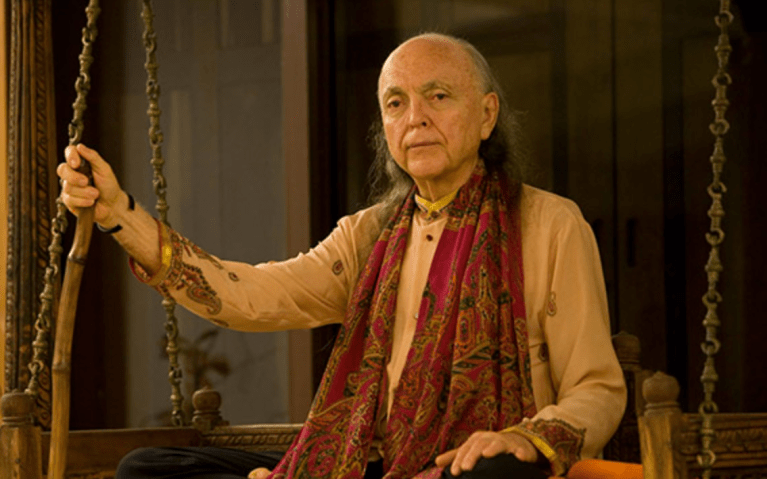 Adidam (1972) – Encyclopedia of Cults, Sects, and New Religious Movements