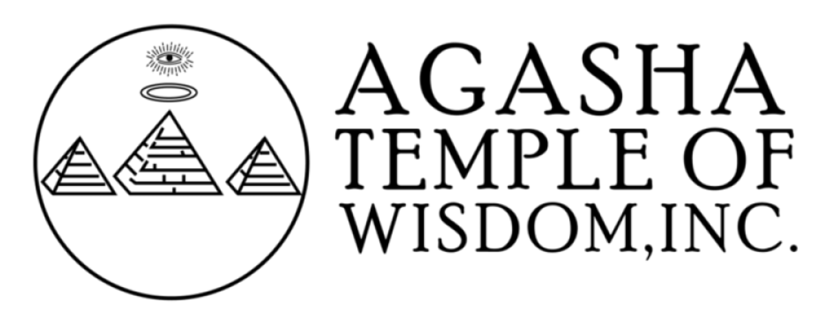 Agasha Temple of Wisdom (1943) – Encyclopedia of Cults, Sects, and New ...