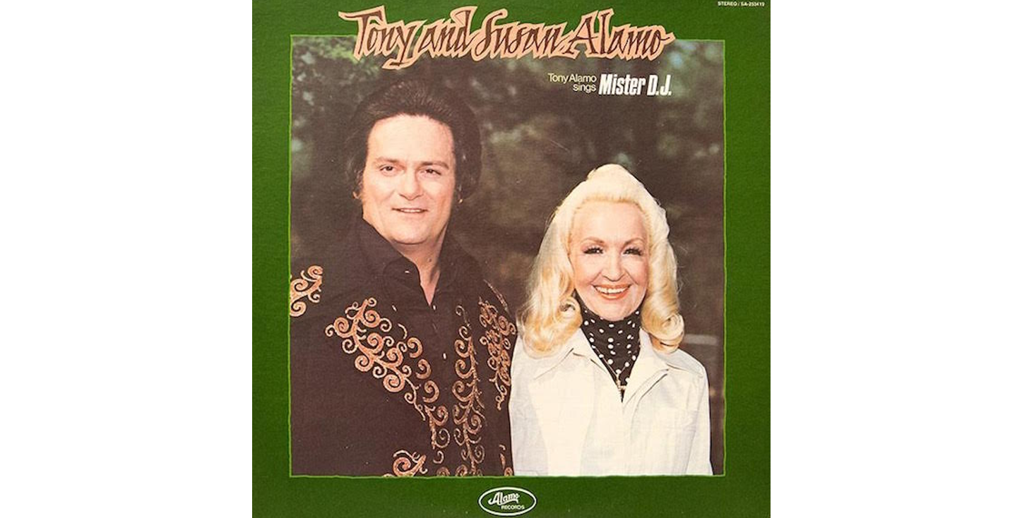 Alamo Christian Foundation (1969) – Encyclopedia of Cults, Sects, and ...