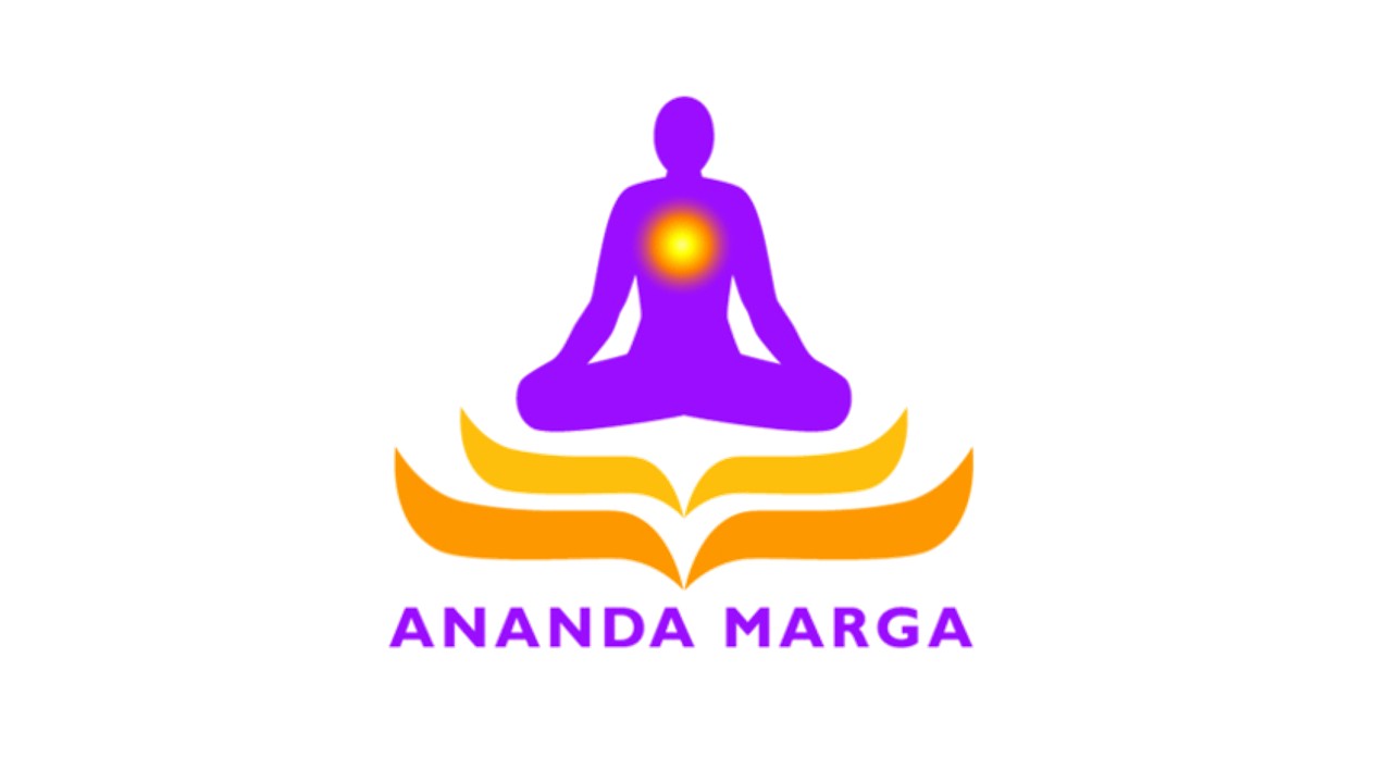 Ānanda Mārga (1955) – Encyclopedia of Cults, Sects, and New Religious ...