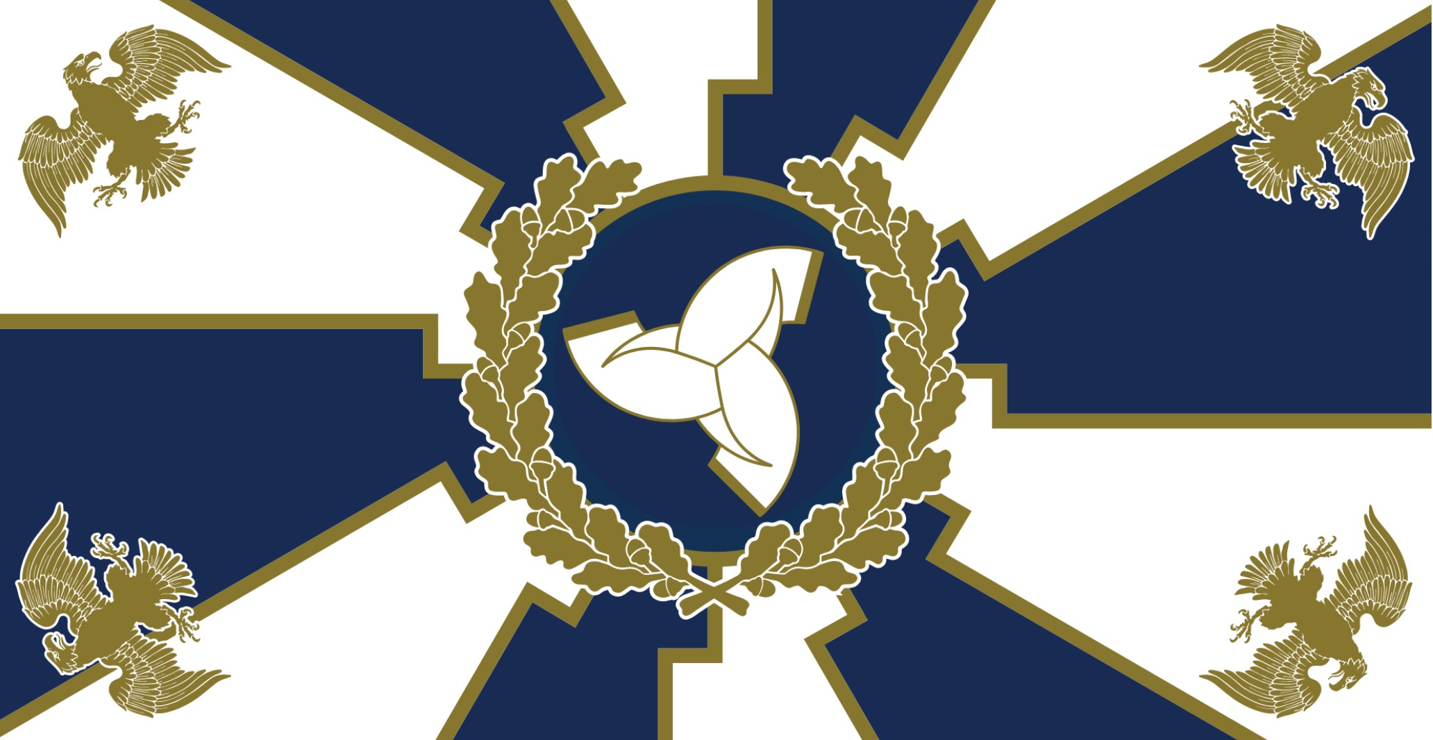 Asatru Folk Assembly (1995) – Encyclopedia of Cults, Sects, and New ...