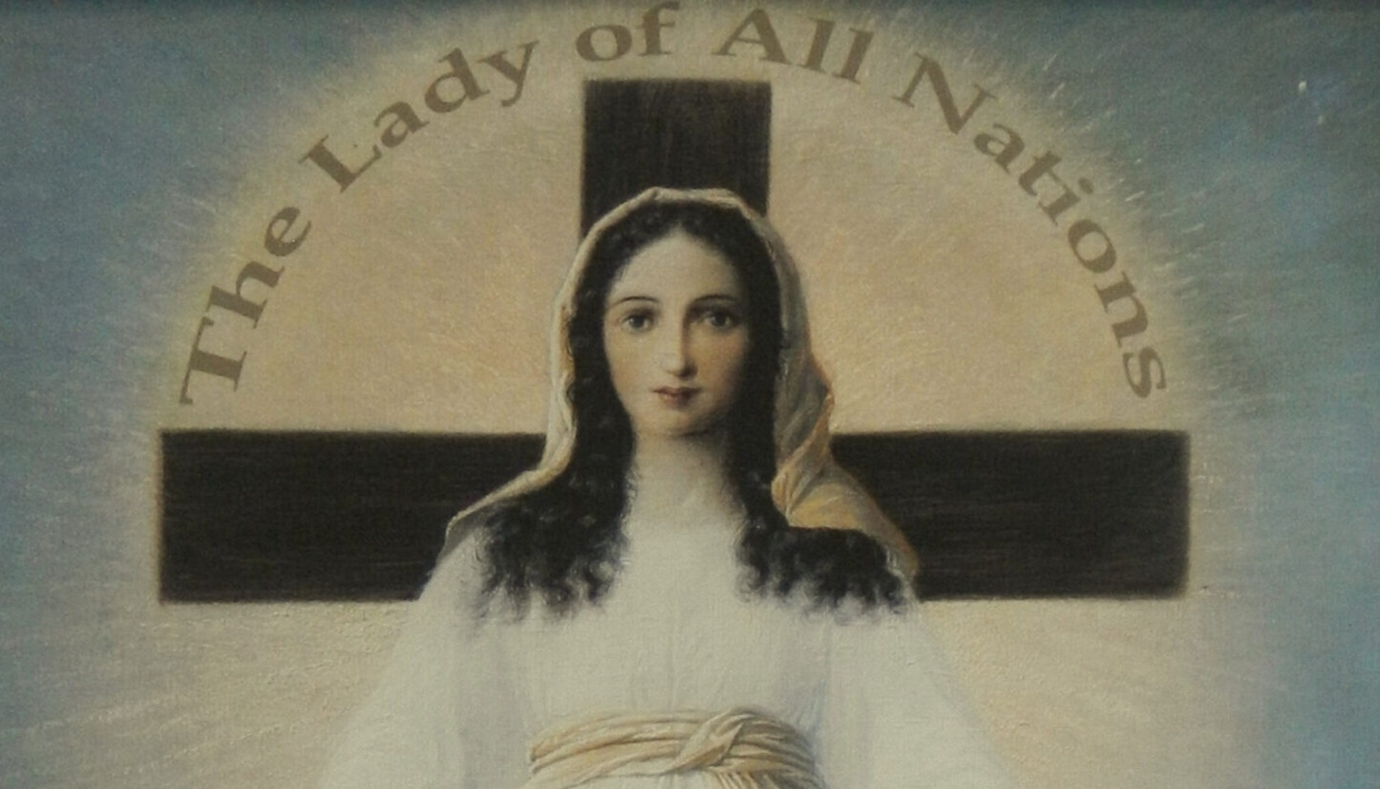 Army of Mary (1971) – Encyclopedia of Cults, Sects, and New Religious ...