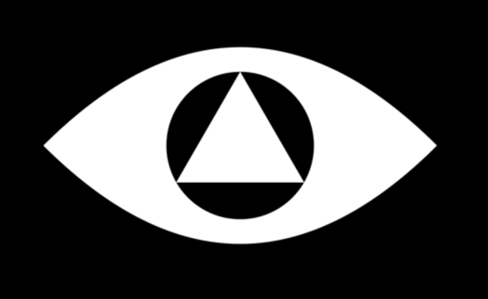 Ascensionism (c. 2006) – Encyclopedia of Cults, Sects, and New ...