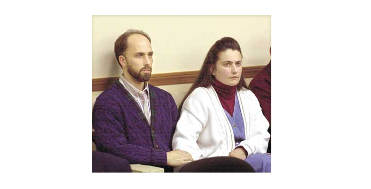 Attleboro Sect (c. 1980) – Encyclopedia of Cults, Sects, and New ...