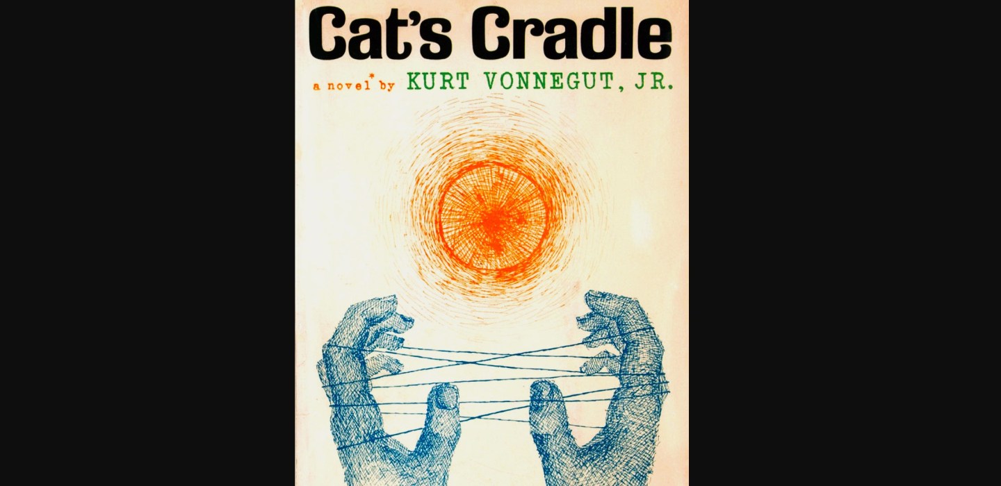 Bokononism (1963) – Encyclopedia of Cults, Sects, and New Religious ...