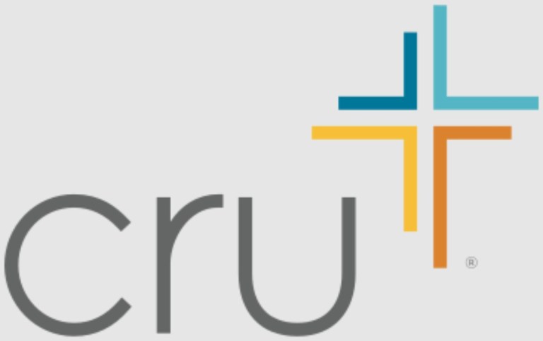 Campus Crusade for Christ/Cru (1951) – Encyclopedia of Cults, Sects ...