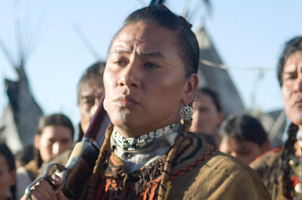 Encyclopedia of Cults, Sects, and New Religious Movements