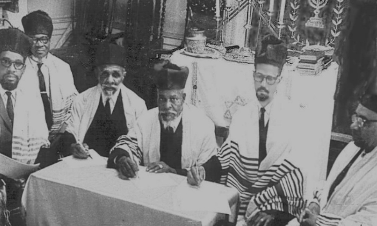 Encyclopedia of Cults, Sects, and New Religious Movements