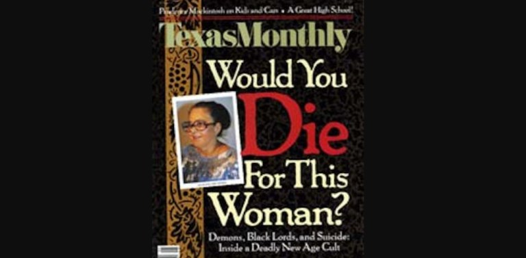 Conscious Development of Body, Mind and Soul (1974) – Encyclopedia of ...